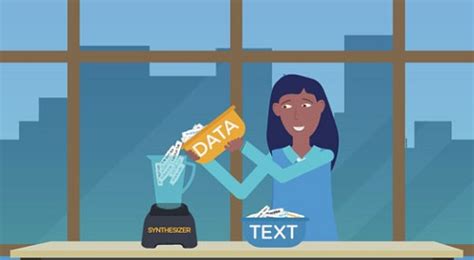 Analyze And Synthesize Data Evidence Synthesis Academy