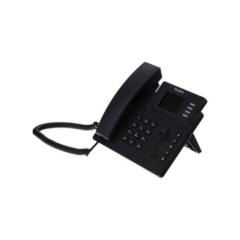 قیمت و خرید تلفن تحت شبکه مدل Sip T33g یالینک باکیفیت بالا درفروشگاه آنلاین رویز کالا