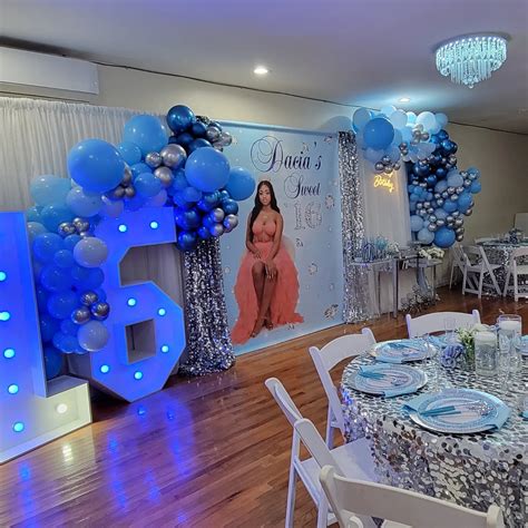 Settinz Event Space Llc And Settinz Loft Llc Settinzeventspace