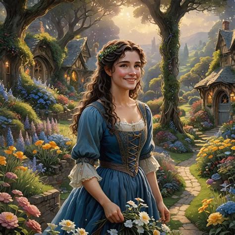 Loby User On Nightcafe Creator Nightcafe Creator