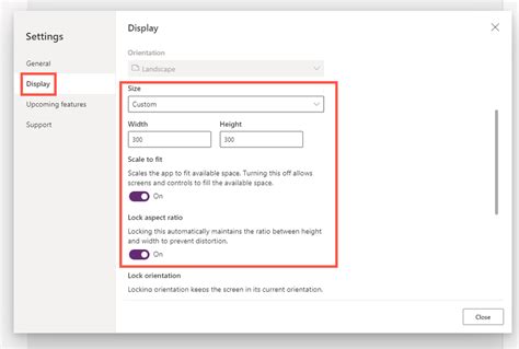 Call A Power Automate Flow From A Button In Model Driven Apps — Amey
