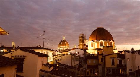 Central View Boutique FlorenÇa ItÁlia 8 Fotos Comparação De Preços E Avaliações Tripadvisor