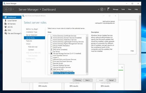 Windows Server Patch Management How To Keep Windows Server Secure And Up To Date