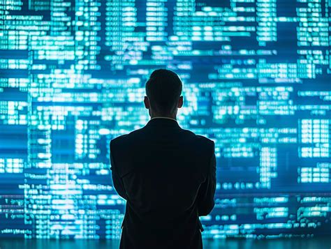 Ec Council Certified Security Analyst Ecsa Secure Tech Institute