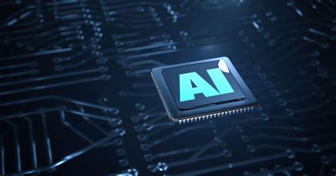 How Cisos Can Lead The Responsible Ai Charge David Kramer