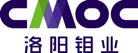 The Best Mining Training School 076 310 4216