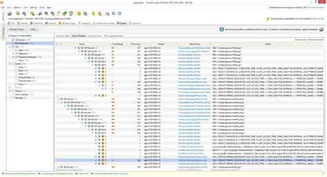 Java How To Configured Spring Session With Enablejdbcession