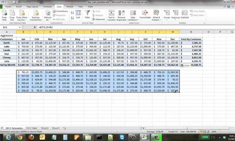Microsoft Excel Getting A Lightning Network Plug In BitcoinLightning