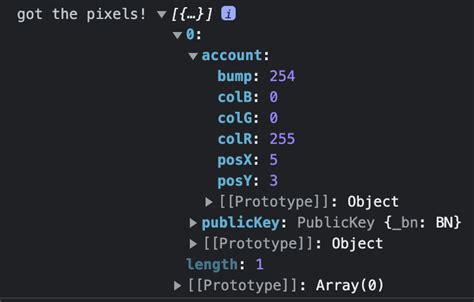 github trkurl pixel game anchor tutorial create pixel game on solana