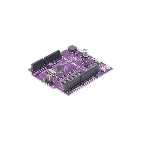 Education Arduino