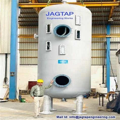 Resin Column At ₹ 100000unit Makarpura Vadodara Id 2849665942162