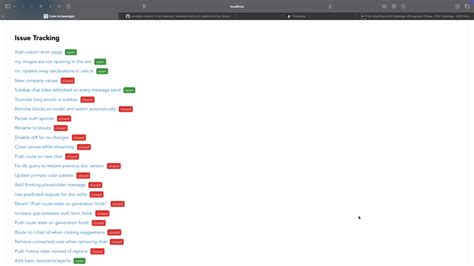 Code Archeologist Ai Powered Git Repository Analysis With Postgresql