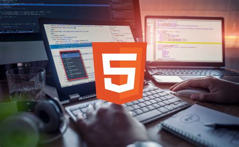 Html El Lenguaje De Marcado Para La Web Soluciones Inába
