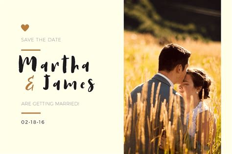 Stylish Display Fonts Pack