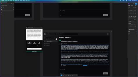 Nishant Panchal On Linkedin Heres A Quick Demo Of Streamtext Ai The