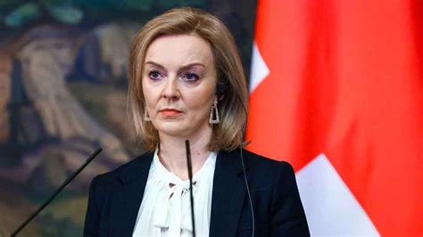 დიდი ბრიტანეთის ახალი პრემიერ მინისტრი Youtube