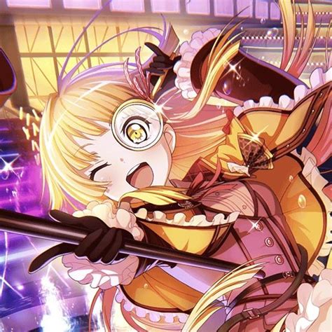 Pin On Kokoro