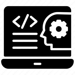 Programming Language Iconfinder