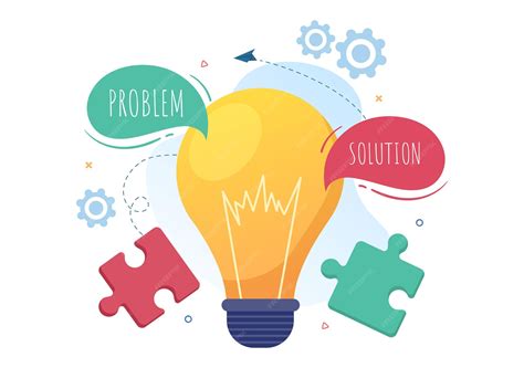 Solution Mastering The Art Of Grade 9 Mathematics An Algebra Study