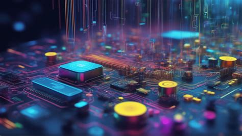 Agentic Process Automation Aifactum