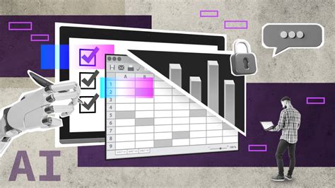 How To Build A Pivottable Microsoft Excel Video Tutorial Linkedin Learning Formerly