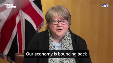 Louise C Posted On Linkedin