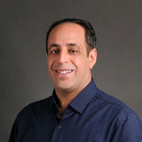 sofiene ben brik gérant de département loblaw companies limited