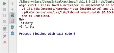 Java提高浮点数运算效率廖雪峰java1 2程序基础 5浮点数运算 Csdn博客
