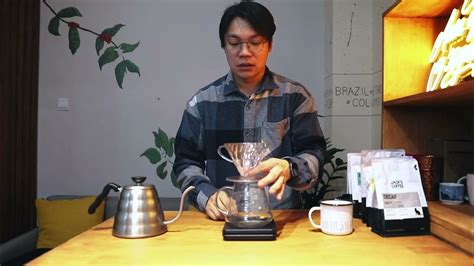 Кофе хийхдээ ЮУГ ЯАГААД ашигладаг вэ Youtube