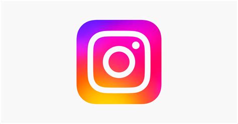 ‎instagram On The App Store
