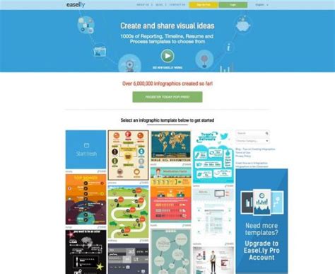 Top 27 Angular Components For Web Developers Colorlib