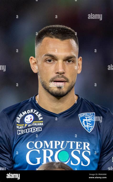 Frederic Veseli Banque De Photographies Et Dimages à Haute Résolution Alamy