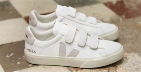 V 90 Baskets Et Chaussures Pour Femme Veja