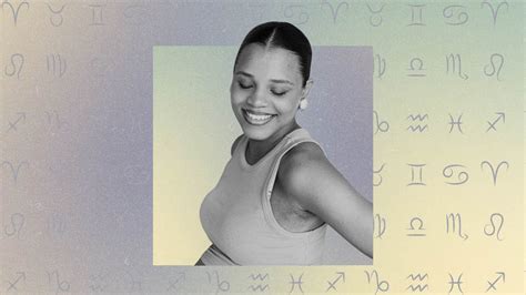 Lucky Zodiac Signs Experience Abundance On June Yourtango