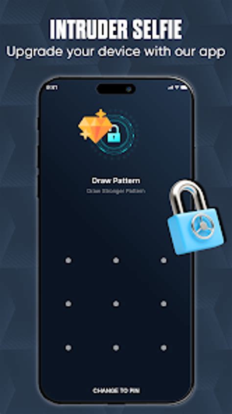 Anti Theftsecurity Alarm App สำหรับ Android ดาวน์โหลด
