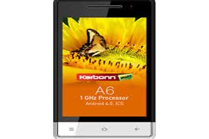 15 Best Android Dual SIM Smartphones Under Rs 7000