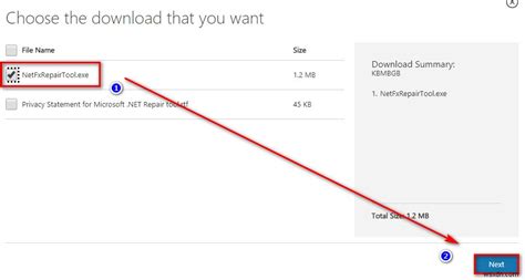Fix Error 0x800f080c On Windows 10