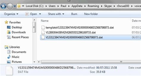 Sqlite Forensic Tools By Sanderson Forensics Sanderson Forensics
