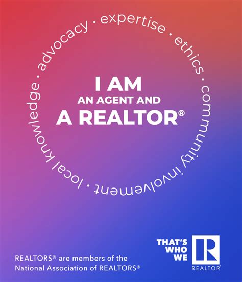 Nancy Quigg Licensed Associate Real Estate Broker