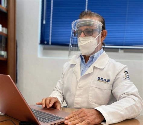 dr jorge ivan rodriguez pediatria y medicina respiratoria