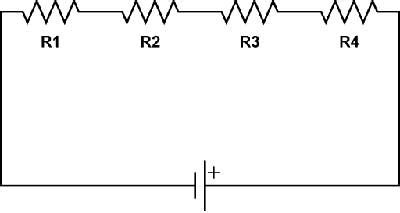 Resistor In Series Polytechnic Hub