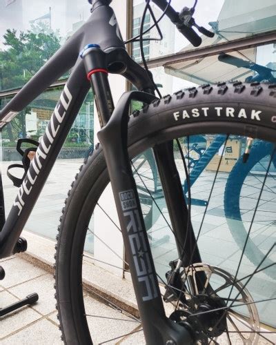하드테일 Mtb 2022 스페셜라이즈드 에픽 하드테일 베이스 And 콤프 And 익스퍼트 카본 엠티비 전국 최대 규모 500평 And 고급 기함 자전거 전문 조립 매장