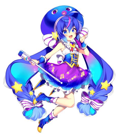 Otomachi Una And Otomachi Una Vocaloid Danbooru