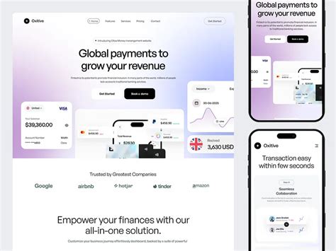 Sujon Hossain Dribbble