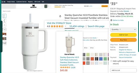 Web Scraping Quick Commerce And Retail Data For Sustainable Growth