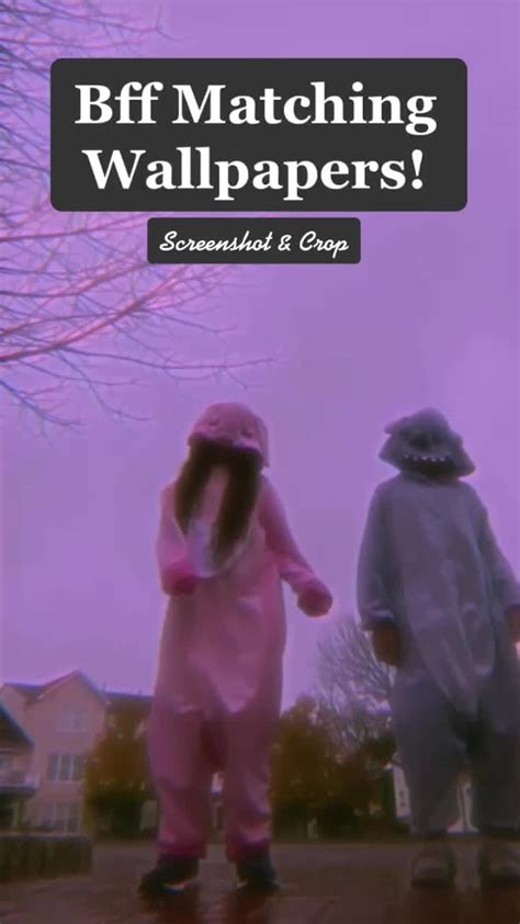 Best Friend Lock Screen Tyredwisconsin