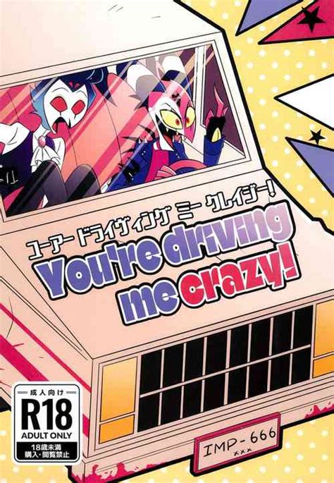 Tag Demon Nhentai Hentai Doujinshi And Manga