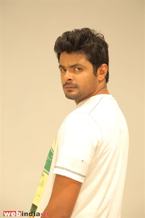 Maqbool Salman Maqbool Salman Photo Gallery Maqbool Salman Videos