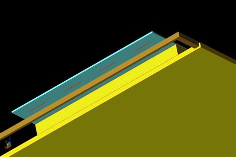 How 4g And 5g Antennas Fit Smartphone Design Remcom Inc Posted On The Topic Linkedin