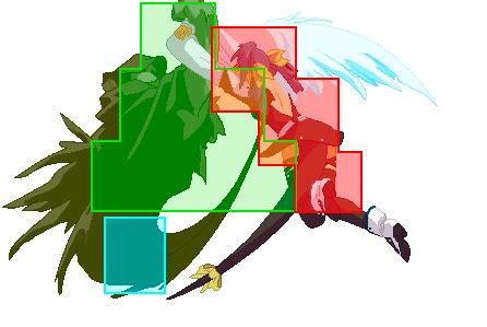 File GGXXACPR Dizzy JD Hitbox Png Dustloop Wiki File GGXXACPR Dizzy JD Hitbox Png Dustloop Wiki